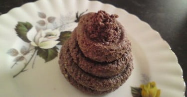 Que bosta de bolos » Blogadão