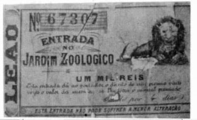 História e curiosidades sobre o Jogo do Bicho