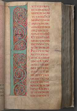 A misteriosa história da Bíblia do Diabo